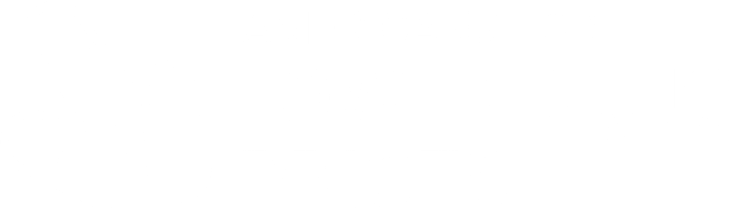 Americans for Lower Drug Prices - ALDP
